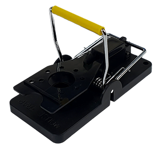 Mice Traps – Fort Products