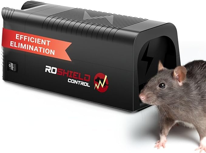 Mouse traps for sale store