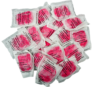 Rat / Mice Poison – Fort Products